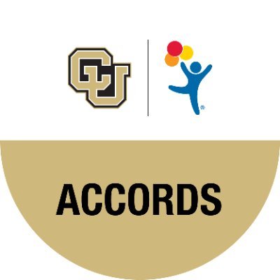 ACCORDS 2023 Grant Awards